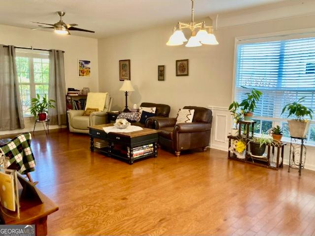 129 Plumleaf Court