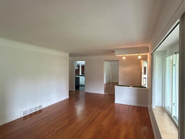 129 Pleasant Lake Drive