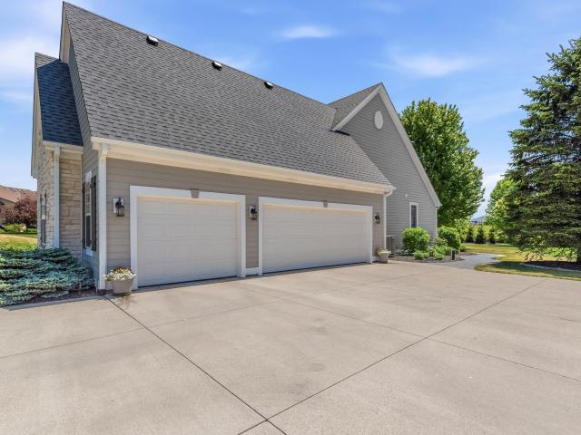 129 Preserve Ct