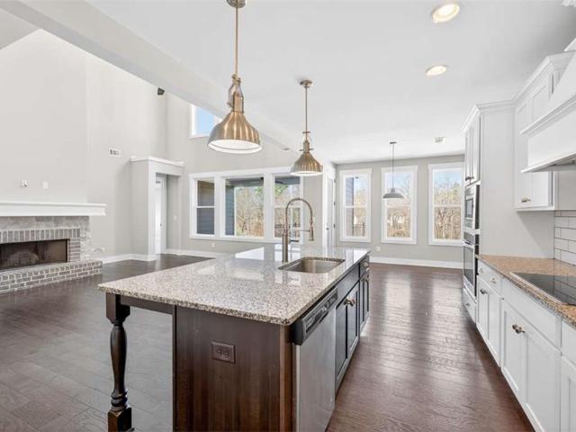 129 Preserve Ln, Homer, GA 30547 | MLS #7728 | Compass