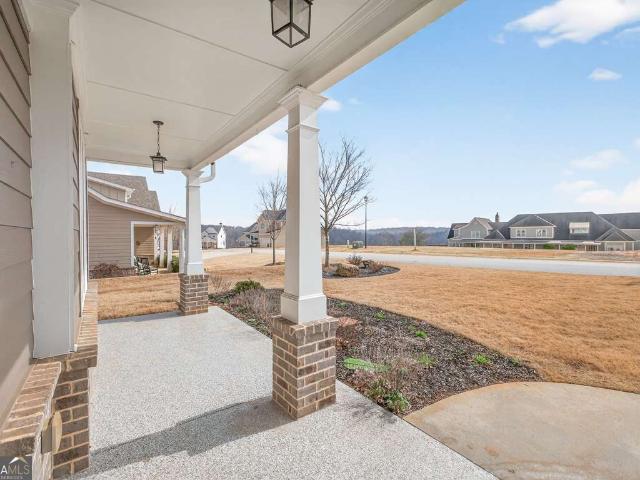 129 Preserve Lane