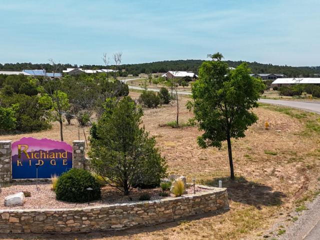 129 Prestige Drive