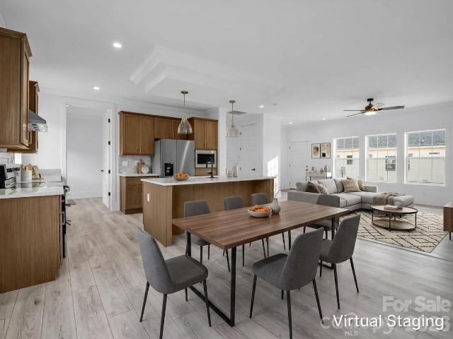 129 Prosperity Way