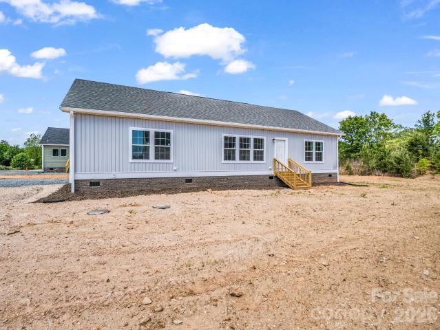 129 Prosperity Way