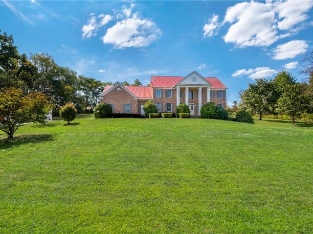 129 Purvis Rd