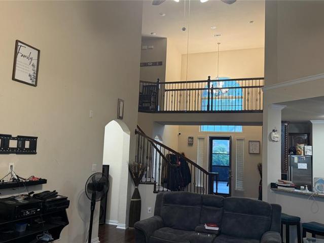 129 Quail Run Road