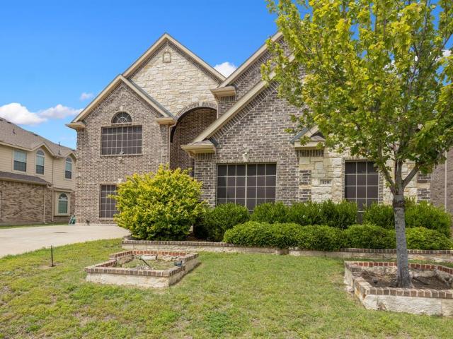 129 Quail Run Road
