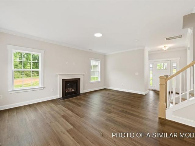 129 Rocky Maple Drive