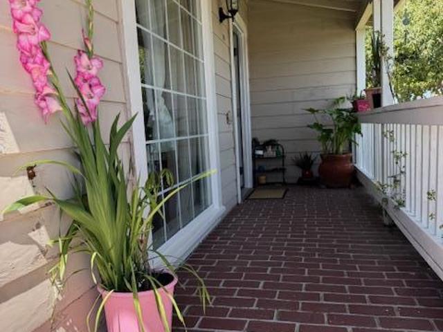 129 Rodeo Avenue