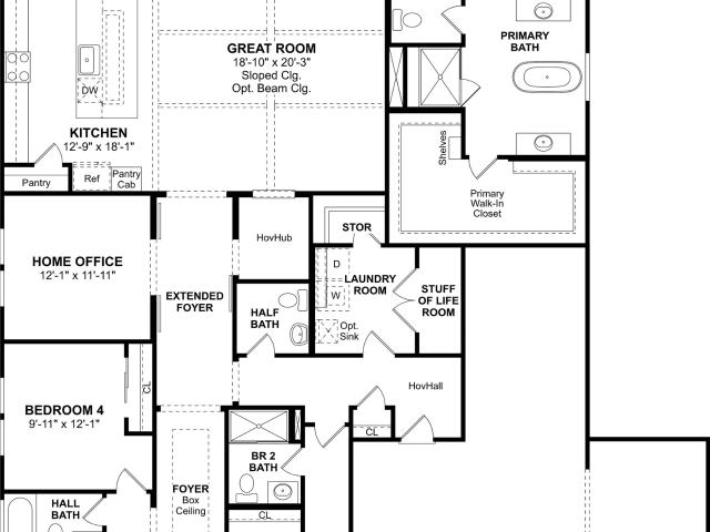 129 Roebuck Lane