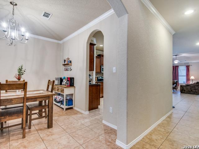 129 Rawhide Way