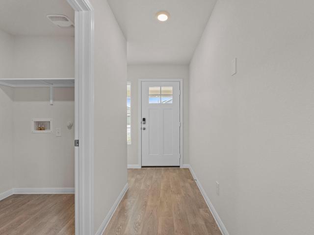 129 raymondville path