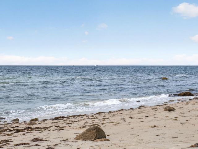 129 Racing Beach Avenue