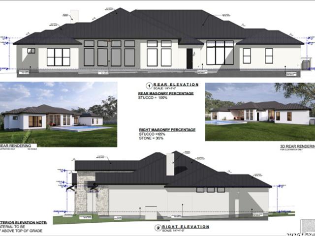 129 Ranch Heights