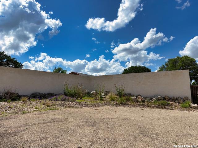 129 Rapids Cir