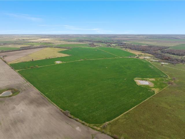 129 Rd, Marlin, TX 76661 | MLS #219820