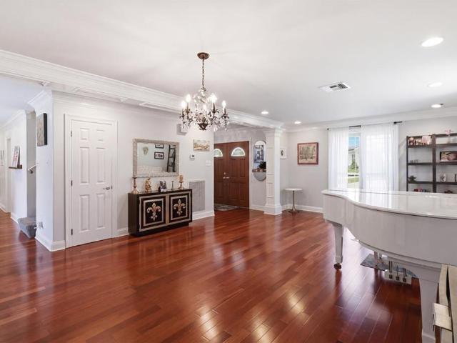 129 Rex Drive