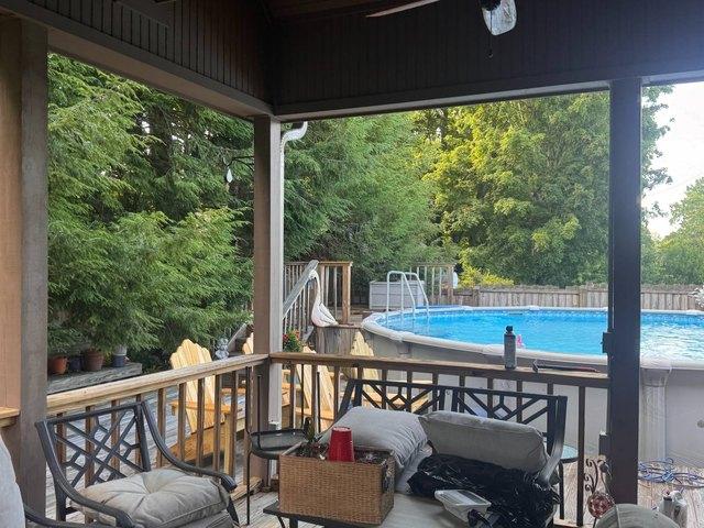 129 Rector Dr, Harrogate, TN 37752