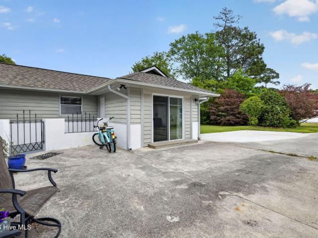 129 Red Bird Lane