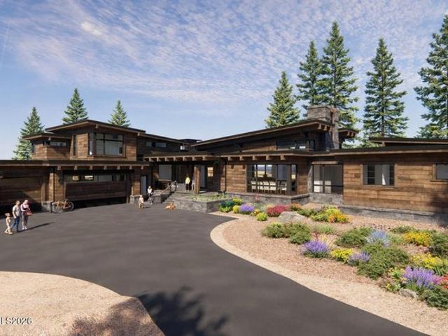 129 Redding Way Unit 148, Carson City, NV 89705