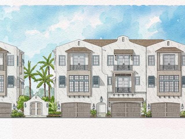 129 Relajado Way, Saint Augustine, FL 32084