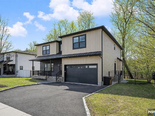 129 Rivervale Road