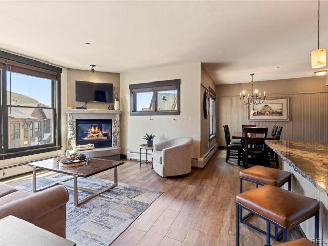 129 River Run Road # 8053