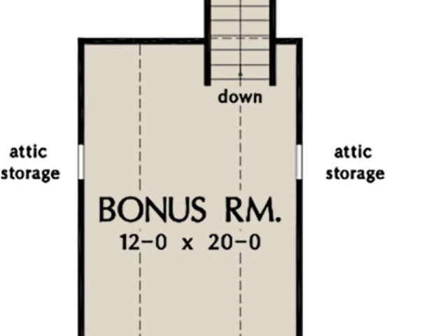 129 Riverstone Loop