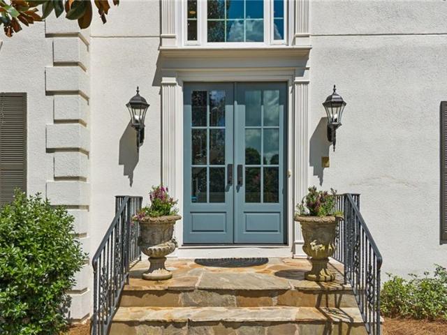 129 Ridgetree Lane