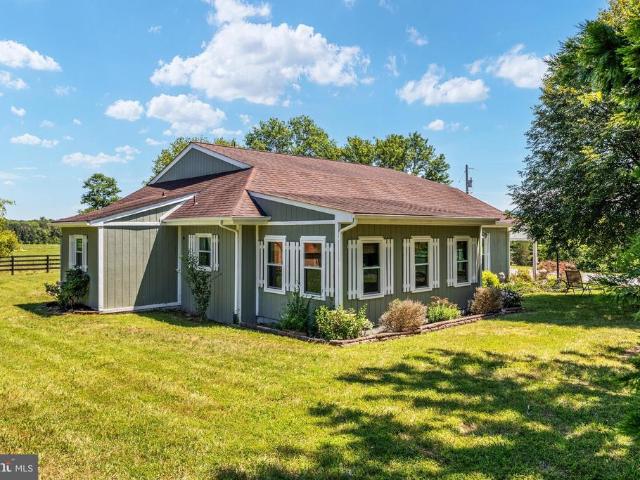 129 Ridgeway Road