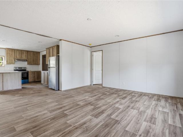 129 Ridgecrest Drive