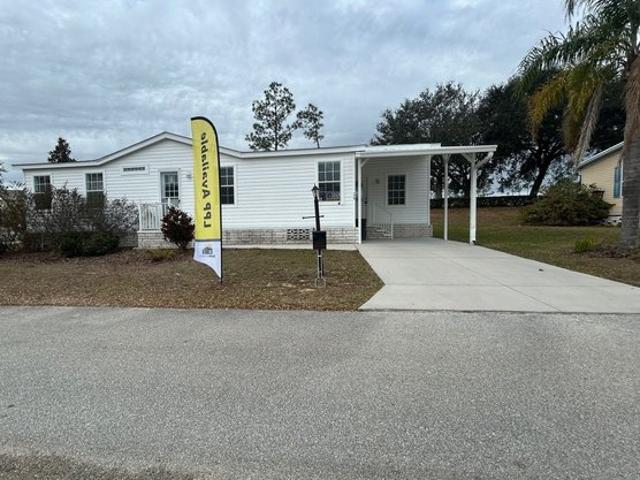 129 Ridgemont Loop, Davenport, FL 33897