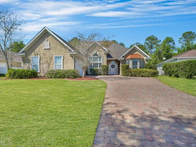129 Rindle Trce, Saint Marys, GA 31558