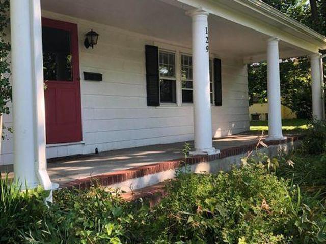129 Rumson Road