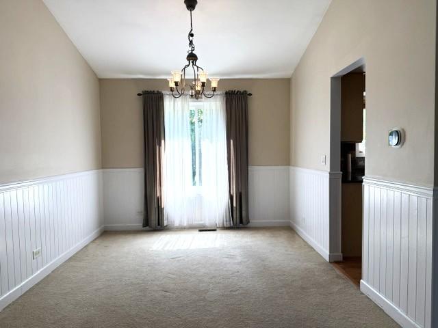 129 Rumsey Place