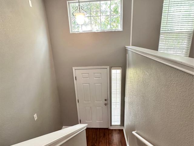 129 Rush Haven Cv