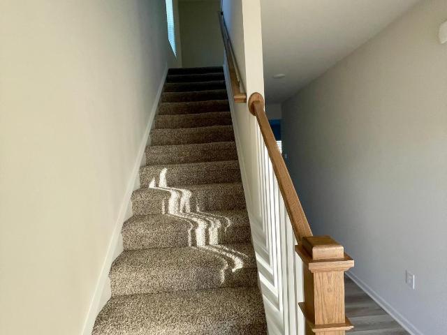 129 Rushmore Avenue