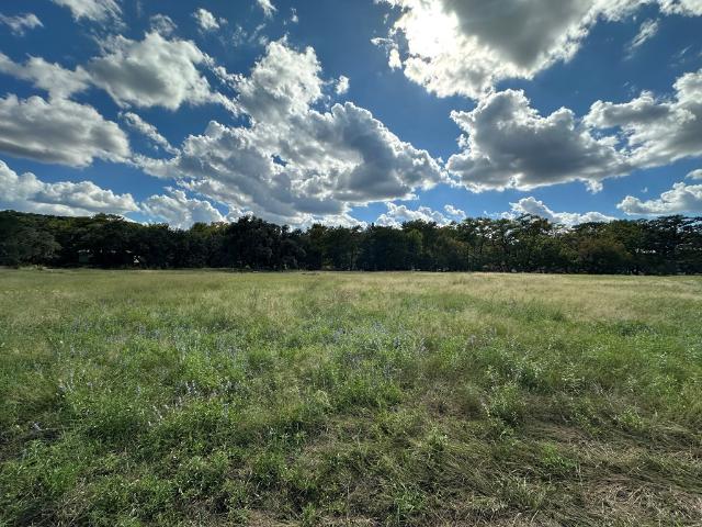 129 Russo Ln, Unit 3, Hunt, TX 78024 | MLS #98744
