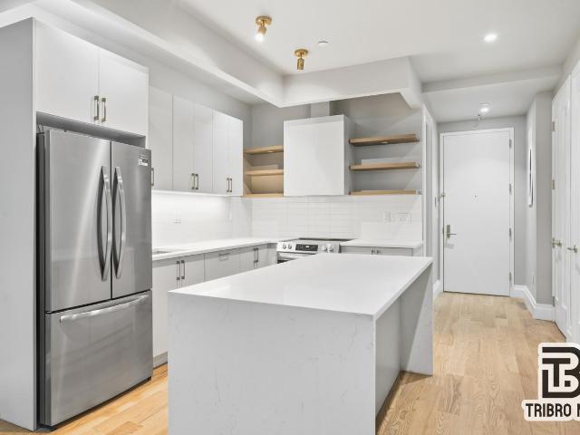 129 Russell Street, Brooklyn, NY