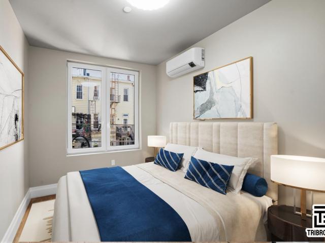 129 Russell Street, Brooklyn, NY