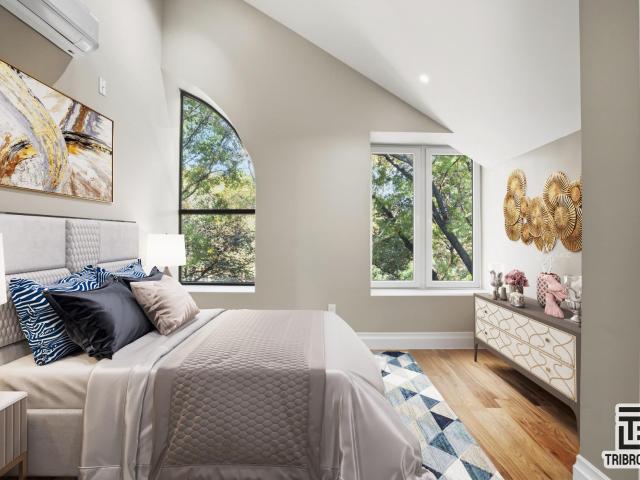 129 Russell Street, Brooklyn, NY