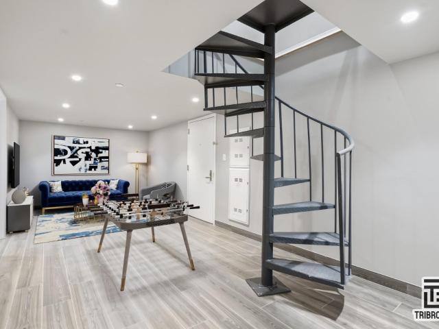 129 Russell Street, Brooklyn, NY