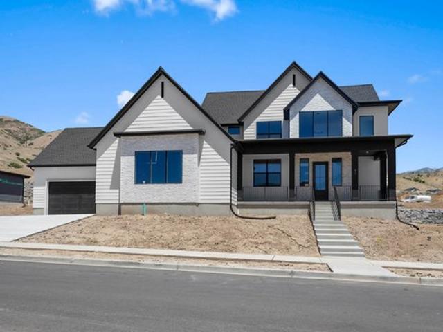 129 W Talisman Ave # 191, Lehi, UT 84048