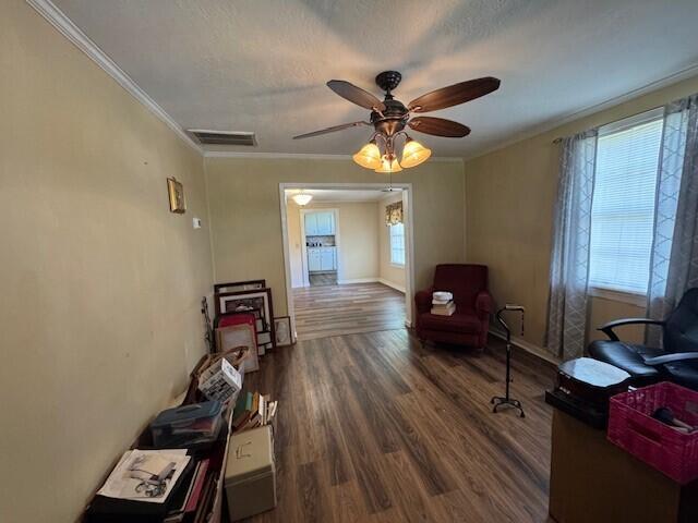 129 W Trippe Street