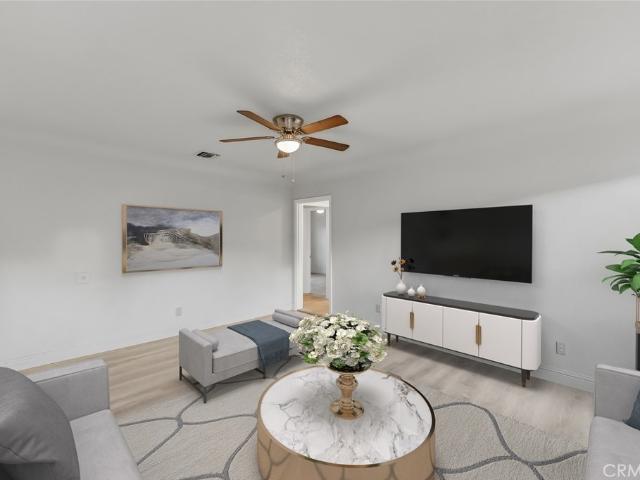 129 W Atchison