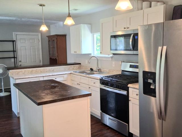 129 W Cline Street