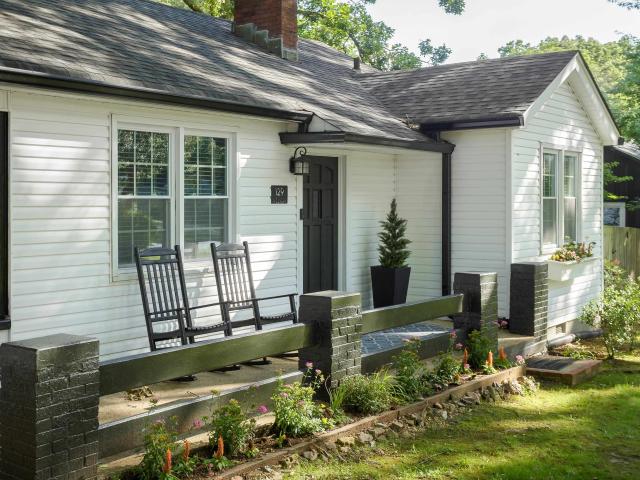 129 W Duncan Ave