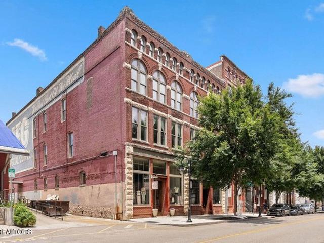 129 W Jackson Ave Apt 102, Knoxville, TN 37902