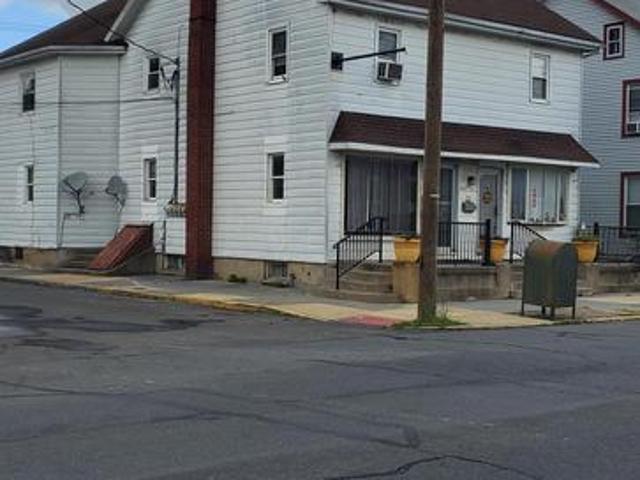 129 W Main