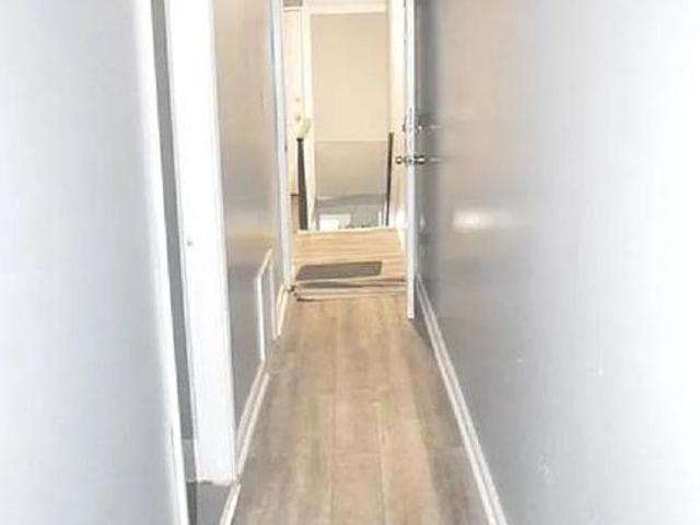 129 W Miner Street # 6
